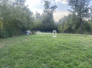 Prodaja Vila - Beograd, Barajevo: Vranić - Baćevac - Lisović
