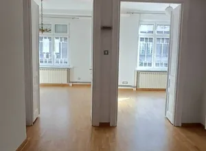 Izdavanje Stan - Beograd, Stari Grad: Centar - Skupština - Terazije