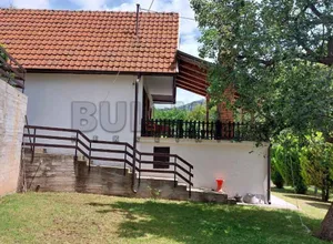Prodaja Kuća - Niš