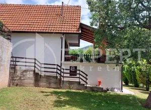 Prodaja Kuća - Niš