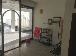 Izdavanje Kancelarija - Leskovac