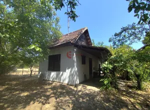 Prodaja Vila - Subotica