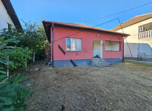 Prodaja Kuća - Kraljevo, Vojno naselje