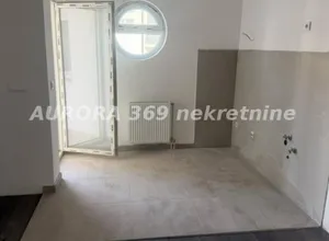 Prodaja Stan - Ruma