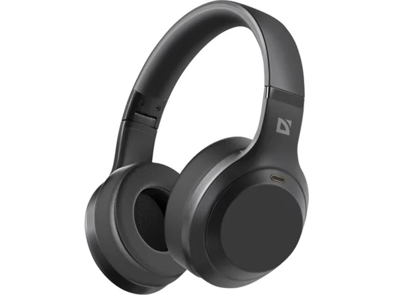 Defender Bežične slušalice FreeMotion B695 Bluetooth