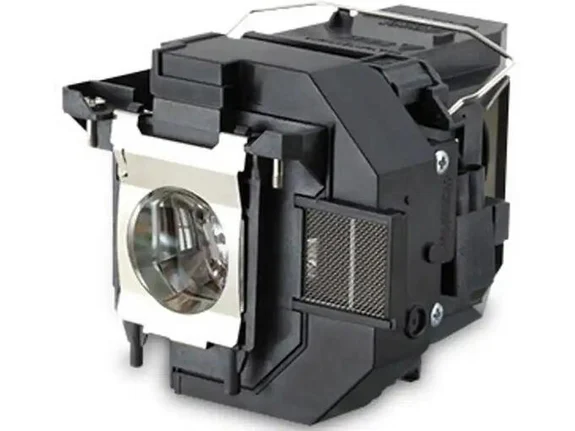Epson Lampa za projektor ELPLP97