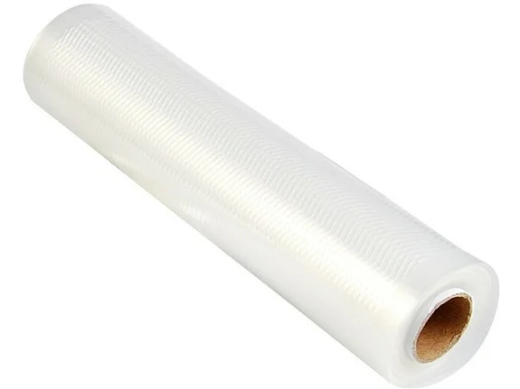 Vivax Kese za vakumiranje VR-28301