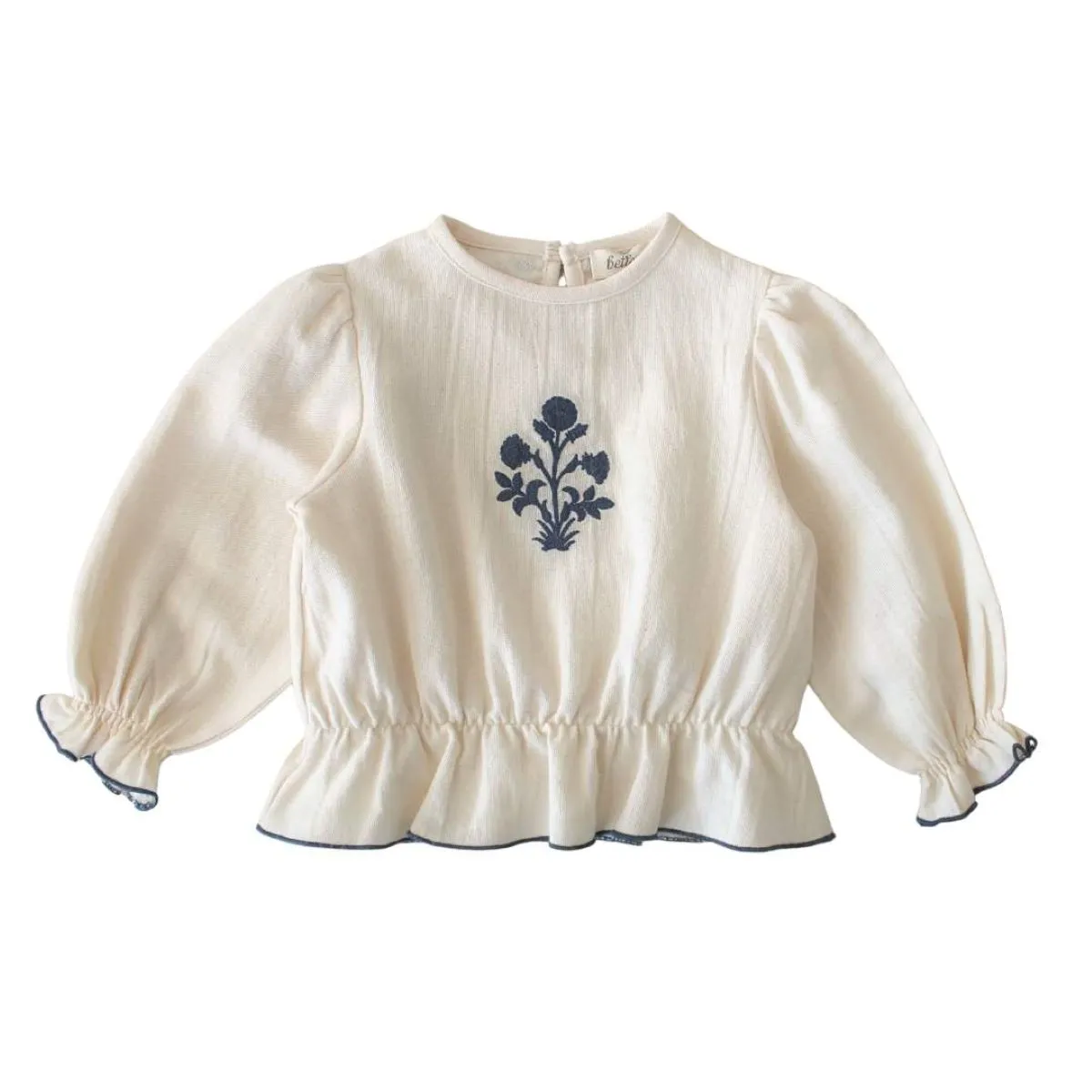 BELLE CHIARA BLUZA, 62-86