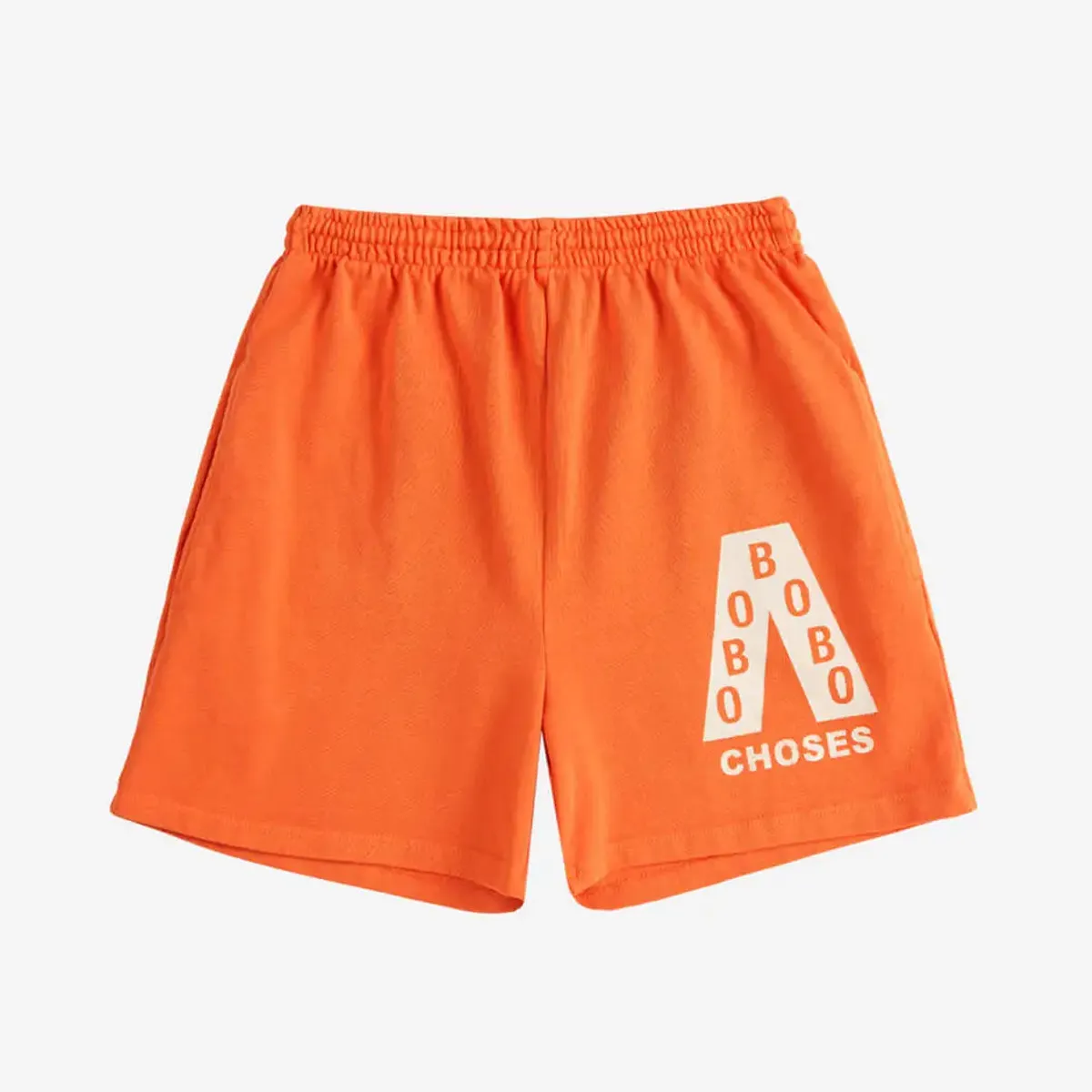 BOBO CHOSES BERMUDE, 2-12G