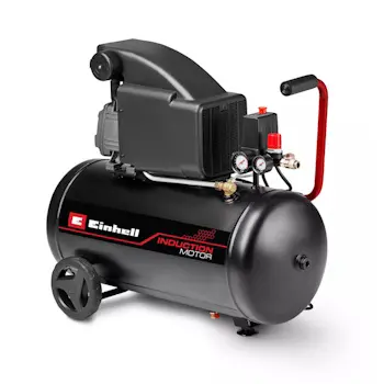Einhell vazdušni kompresor 50l TC-AC 270/50/10 4007361