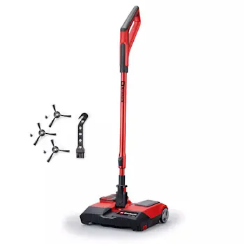 Einhell akumulatorska metla TE-FS 18 Li-Solo 2352050