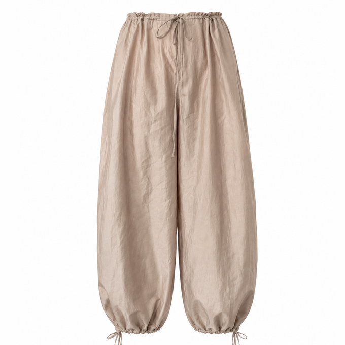 Air Pants Mirage