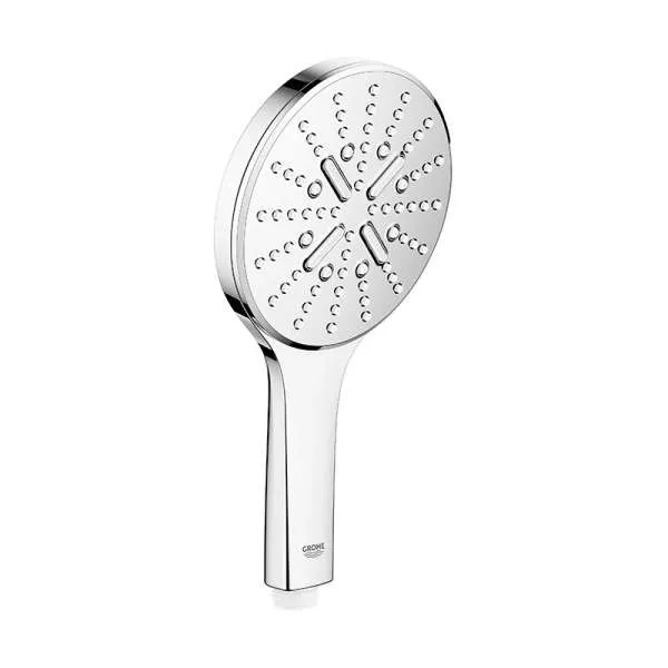 Rainshower Smartactive 130 tuš ručica 3S