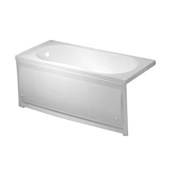 Penelopa Lux kada 140x70cm prednja obloga