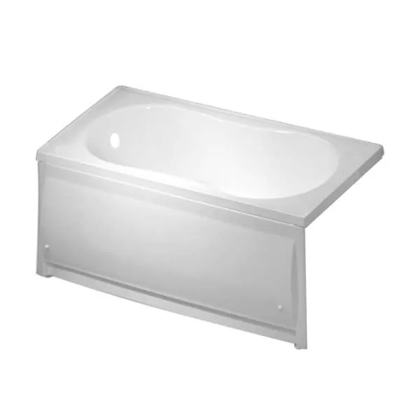 Penelopa Lux kada 130x70cm prednja obloga