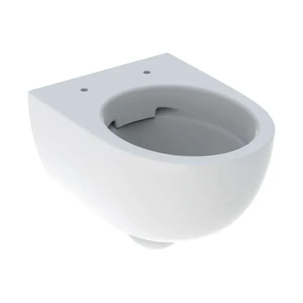 Selnova Premium Compact WC šolja