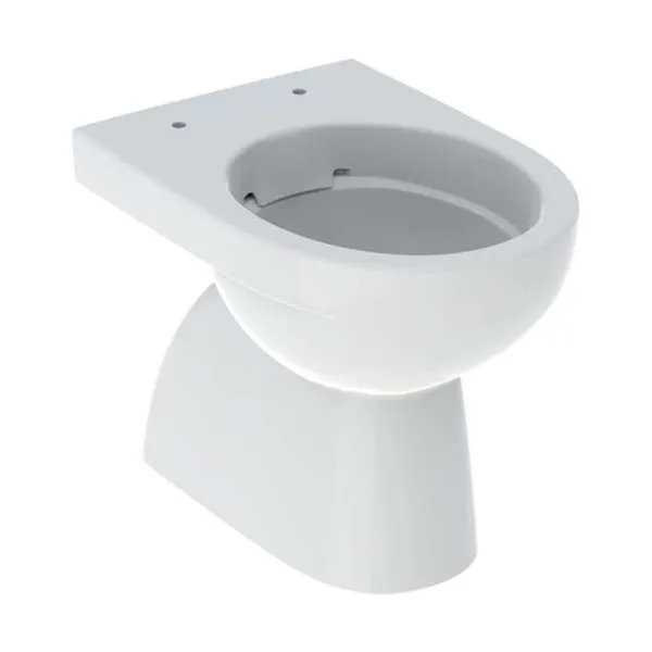 Selnova podna WC šolja simplon