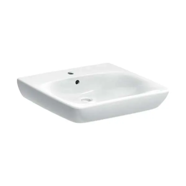 Selnova Comfort invalidski lavabo 55cm