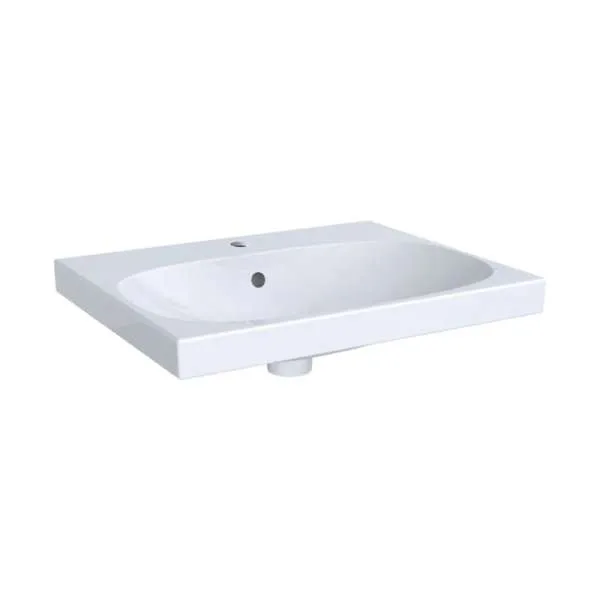 Acanto lavabo 60cm