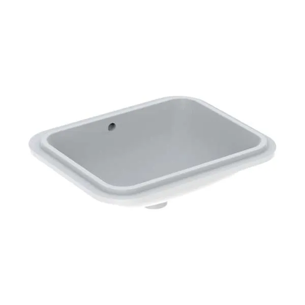 Variform lavabo 53cm