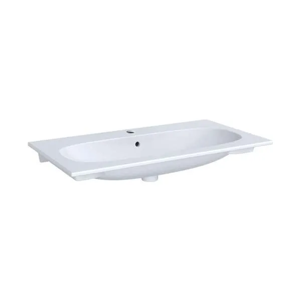Acanto lavabo 90cm