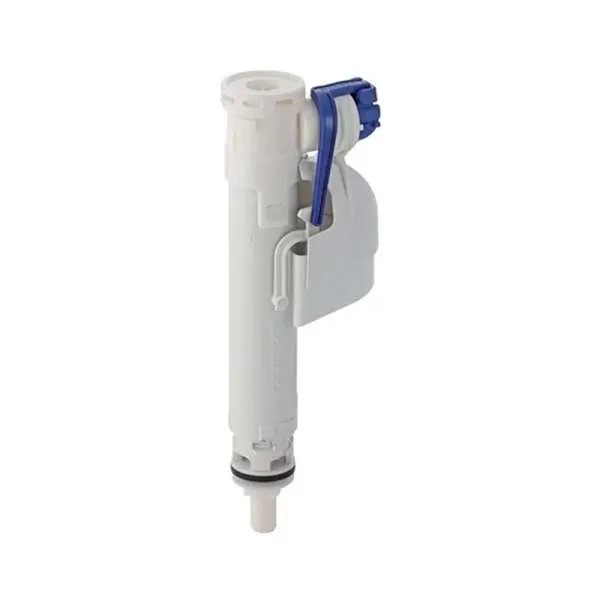 Geberit dovodni ventil Tip 360