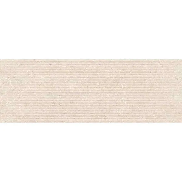 RLV Kora Cream 30x90cm