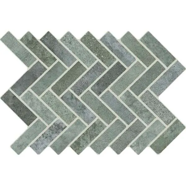 Coimbra Green 40x60cm