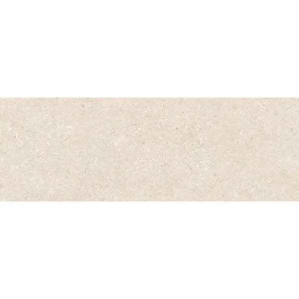 Kora Cream 30x90cm