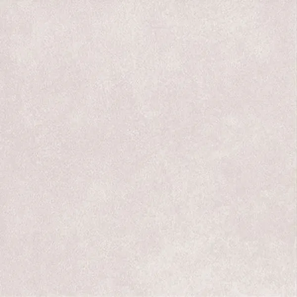 Ares White Matt 29.8x29.8cm