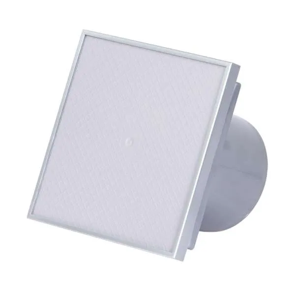 Ventilator za kupatilo Air Pro tile insetion 120
