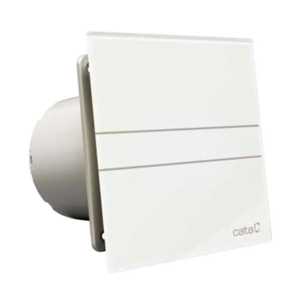 Venilator za kupatilo E-100 G
