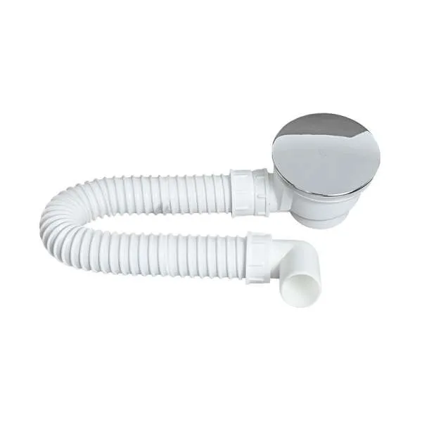 Sifon za tuš kadu Lux 110