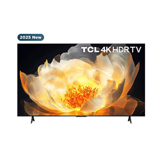 TCL 55V6C LED TV