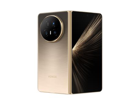 HONOR Magic V5 16/512GB Dawn Gold (5109BUHM)