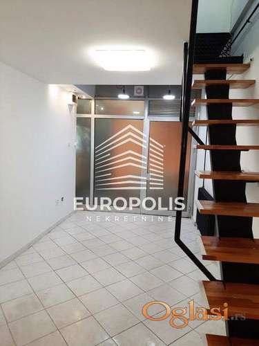 Odlična investicija ID#9890