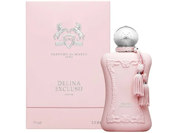 Parfums de Marly Delina Exclusif EDP 75ml