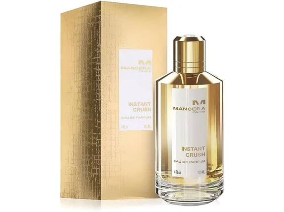 Mancera Instant Crush EDP 120ml
