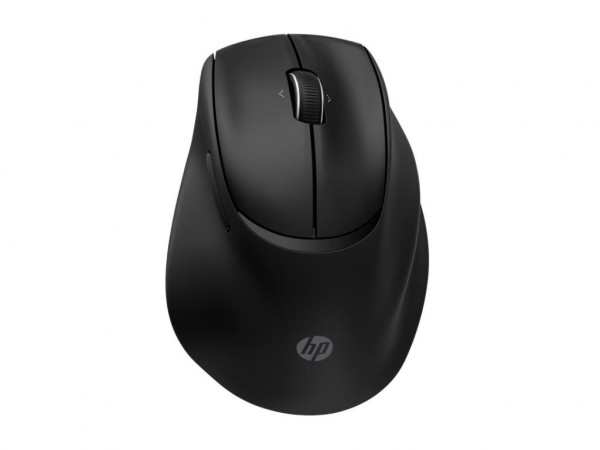 Miš HP 720M Tilt ErgonomicUltra fastMulti device6000dpicrna' ( 'BH0Z4AA' )
