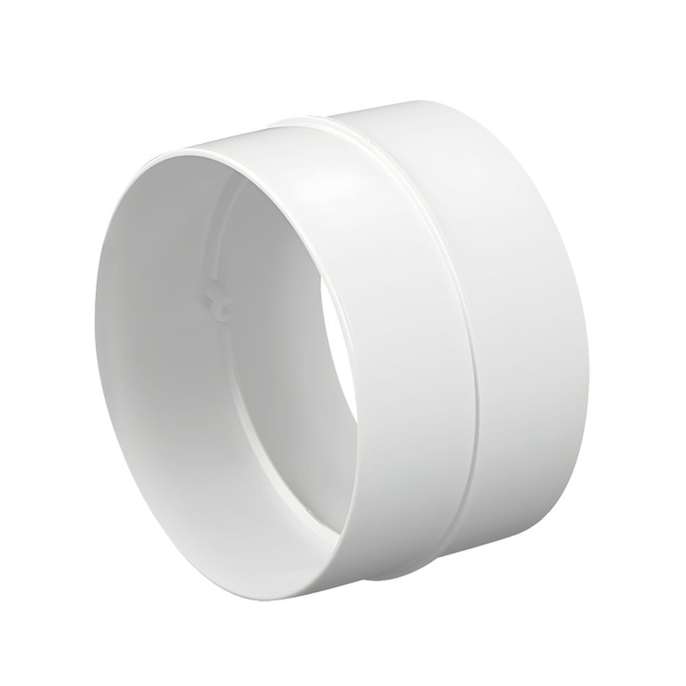 AWENTA VENTILACIONI ADAPTER 150 KO150-21