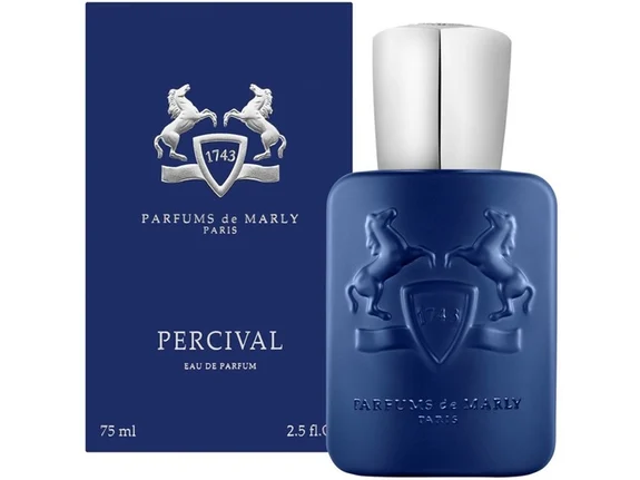 Parfums de Marly Percival EDP 75ml