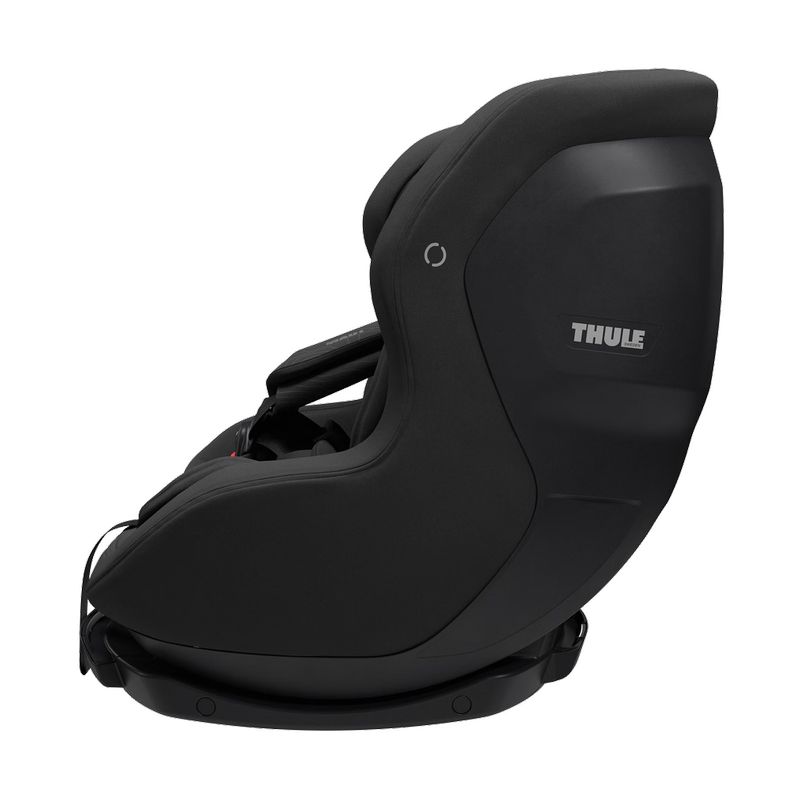 THULE Elm Connect 360 dečije auto sedište do 18 kg - Black