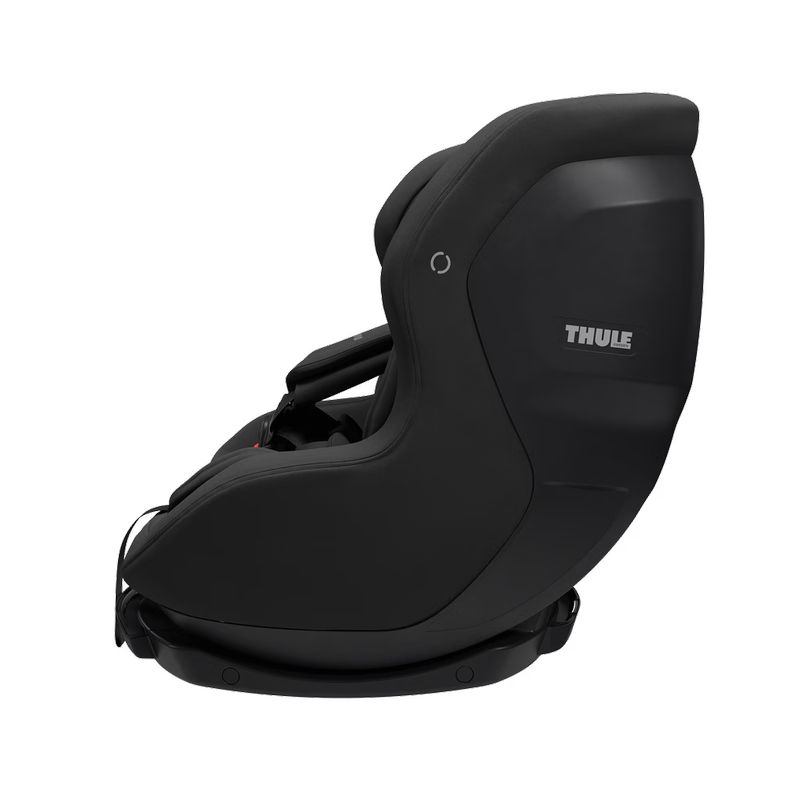 THULE Elm 360 dečije auto sedište do 18 kg - Black