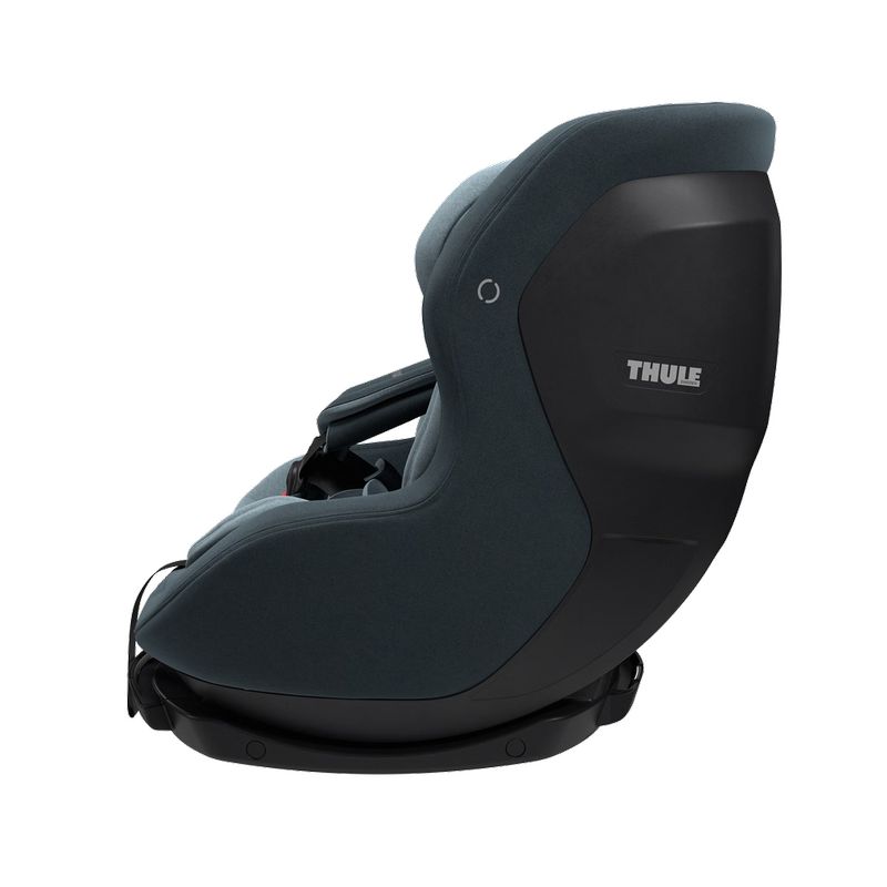 THULE Elm 360 dečije auto sedište do 18 kg - Darkest blue