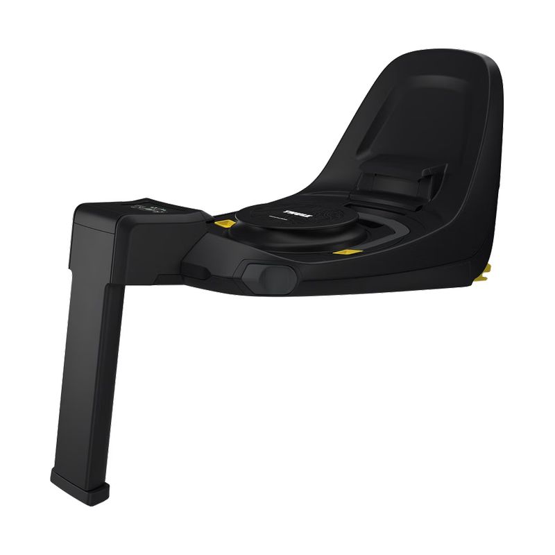 THULE Alfi Connect baza za dečije auto sedište