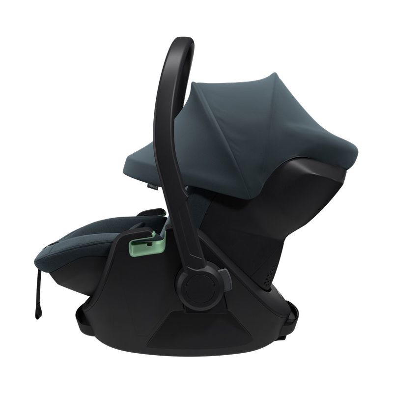 THULE Maple dečije auto sedište do 13 kg - D Blue