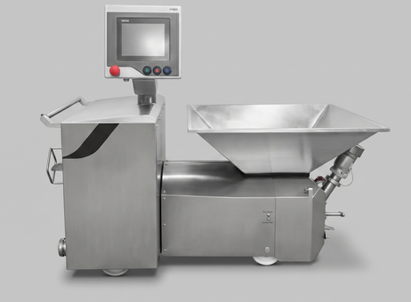 Inotek I175-iT5-110D-FU-SP Emulzifikator