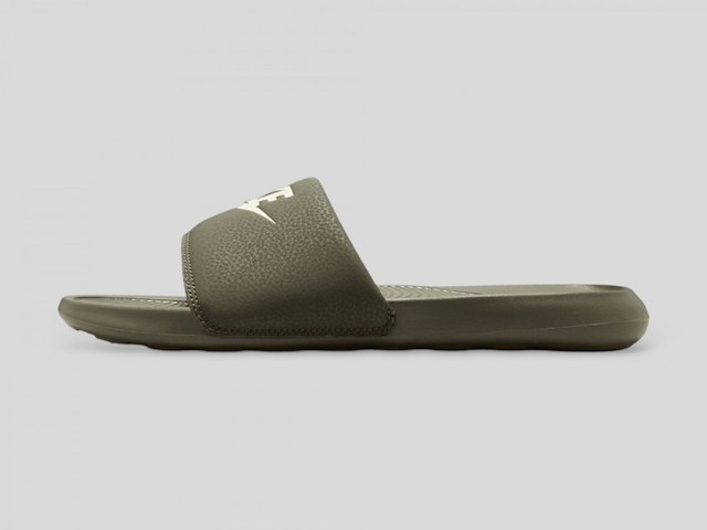 Nike Victori Slide muške papuče SPORTLINE