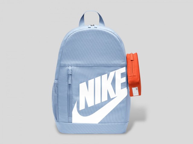 Nike Elemental školski ranac sa peretonicom SPORTLINE