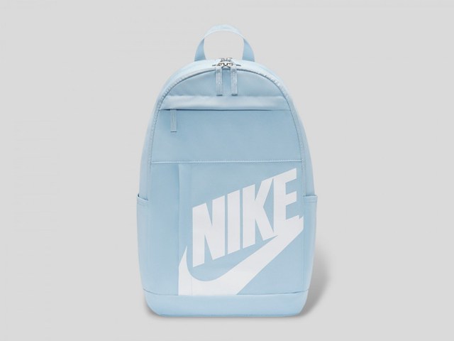Nike Elemental 3 školski ranac SPORTLINE